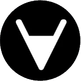 Weasis: Multipurpose standalone and web-based DICOM viewer | AlternativeTo