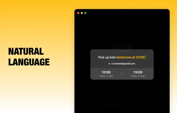 Dabble Me Alternatives: Top 12 Journaling Apps | AlternativeTo