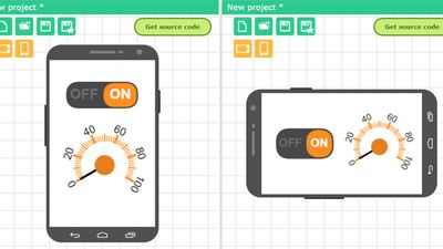 Blynk IoT Alternatives: Top 5 IoT Platforms & Similar Apps | AlternativeTo