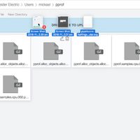 Filestash: App Reviews, Features, Pricing & Download | AlternativeTo