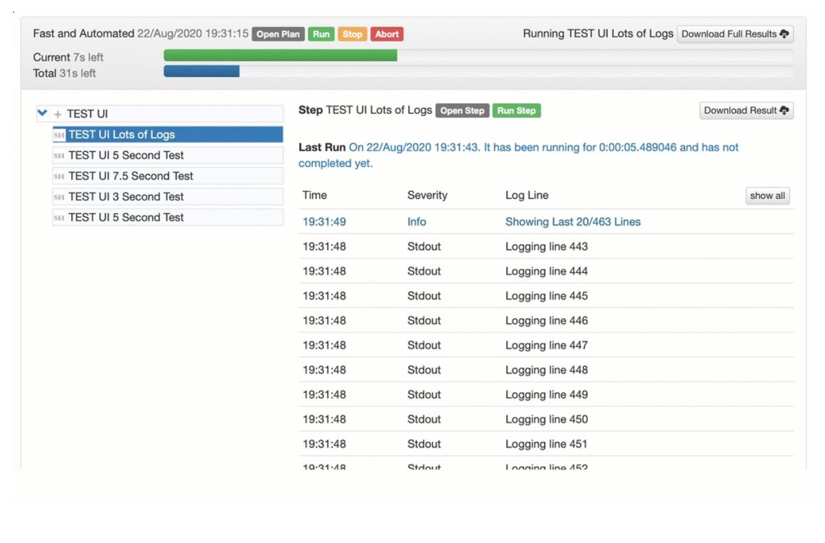 Attune Alternatives and Similar Apps / Services | AlternativeTo