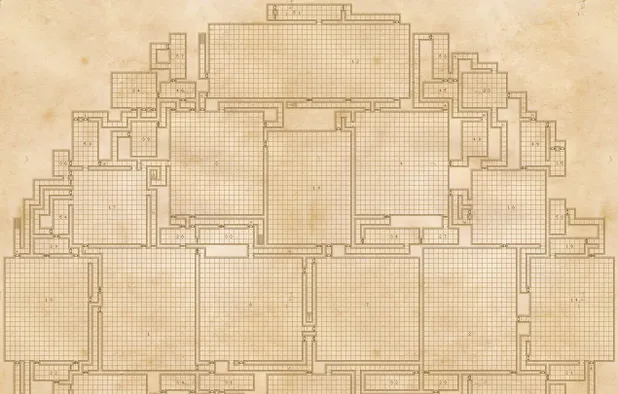 Gridmapper Alternatives - Explore Similar Sites & Apps | AlternativeTo