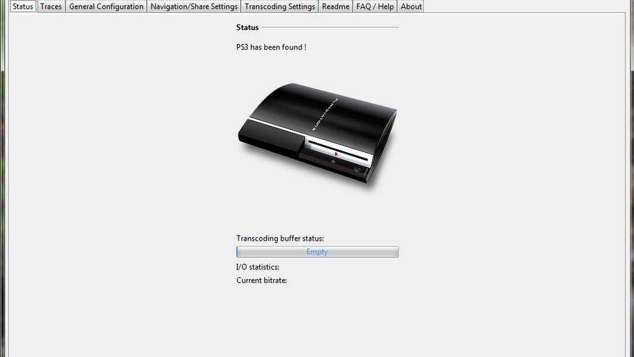 HomeNet Local Media Server Alternatives: Top 10 Media Servers ...