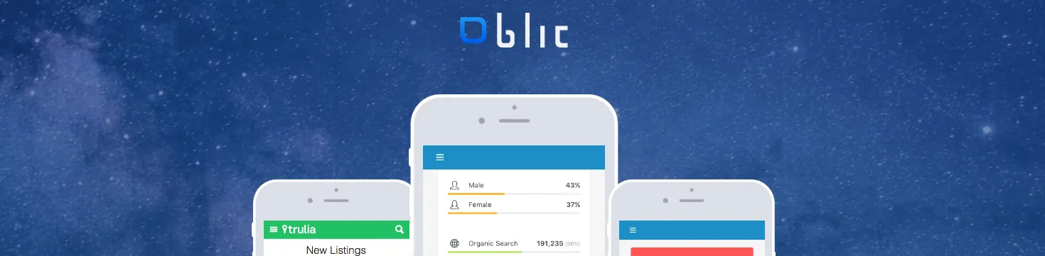 blit Alternatives and Similar Apps & Services | AlternativeTo