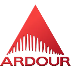 Open Source FL Studio Alternatives: Top 20 Music Production Apps ...