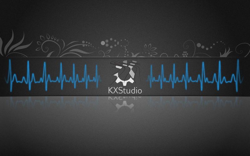 Gentoo Studio Alternatives and Similar Software | AlternativeTo