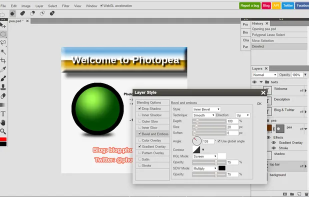 Best Microsoft Paint Alternatives: Top Digital Painting Tools in 2025 ...