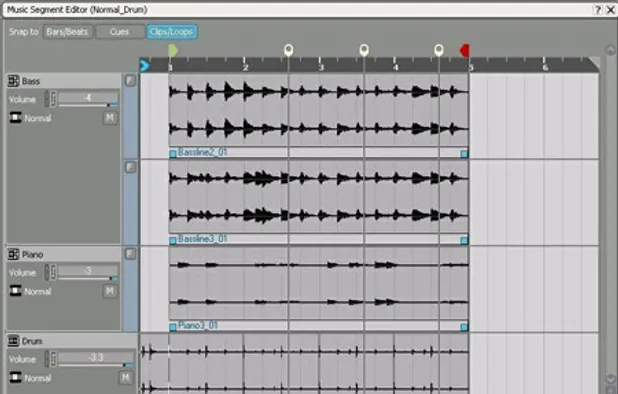 OpenAL Soft Alternatives - Explore Similar Apps | AlternativeTo