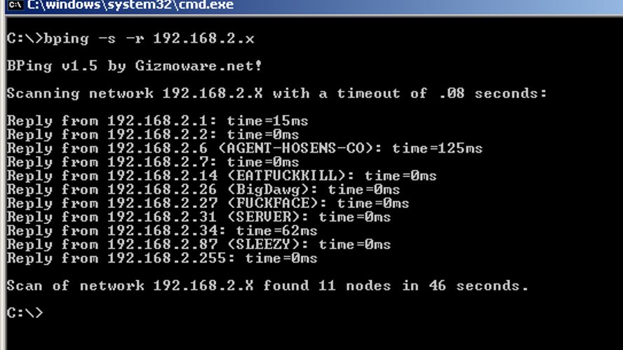12 Great PingPlotter Alternatives: Top Network Monitors in 2024 ...