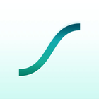 Shader Editor Alternatives: Top 10 Code Editors and similar apps | AlternativeTo