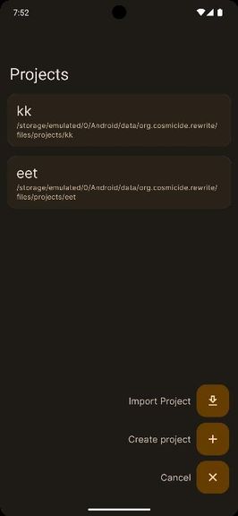 10 Great Android Studio Alternatives: Top Android Development Tools in ...