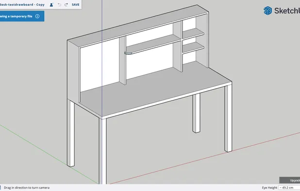 Free SOLIDWORKS Alternatives: 25+ CAD Software & 3D Modelers ...