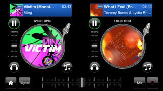 MusicSoft DJ Mixer Alternatives - Explore Similar Apps | AlternativeTo