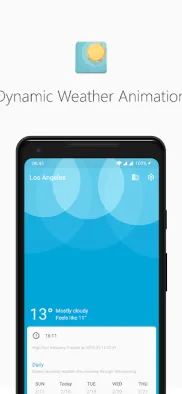 Open Source Weather Alternatives: Top 12 Weather Forecast Tools ...