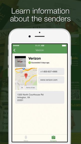 Paperkarma: App Reviews, Features, Pricing & Download | AlternativeTo