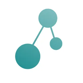 12 ResearchGate Alternatives: Similar Apps & Services in 2025 ...