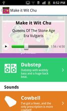 The Wub Machine: Turn any music into Dubstep, Drum & Bass, and more ...