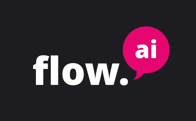Flow.ai Alternatives and Similar Apps / Services | AlternativeTo