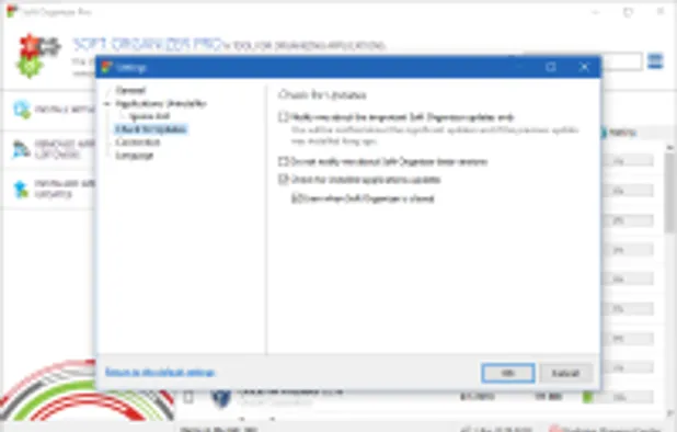PC Decrapifier Alternatives: 25+ Software Uninstallers & Similar Apps ...