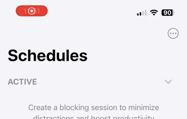 12 Great Freedom Alternatives: Top Anti Procrastination Tools in 2025 ...