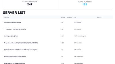 OpenSpy: Reviews, Features, Pricing & Download | AlternativeTo