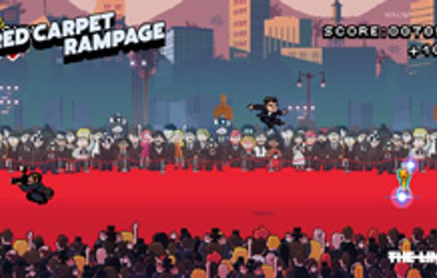 Lemonade Rage Alternatives and Similar Games | AlternativeTo