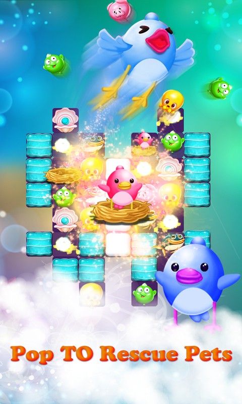Pop Mania - Match 3 Game Alternatives and Similar Apps | AlternativeTo