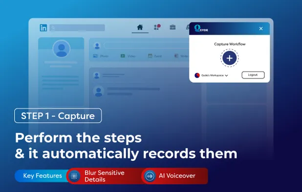 Fluency Alternatives: Workflow Automation Tools & Similar Apps - Page 2 ...