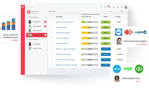 Immy.Bot Alternatives - Explore Similar Sites & Apps | AlternativeTo