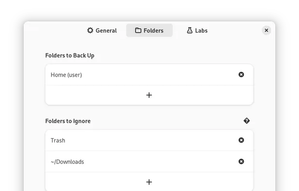 CrashPlan Alternatives: Top 12 Online Backup Tools | AlternativeTo