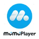 MuMuPlayer: It is an powerful android emulator that's aimed for gaming ...