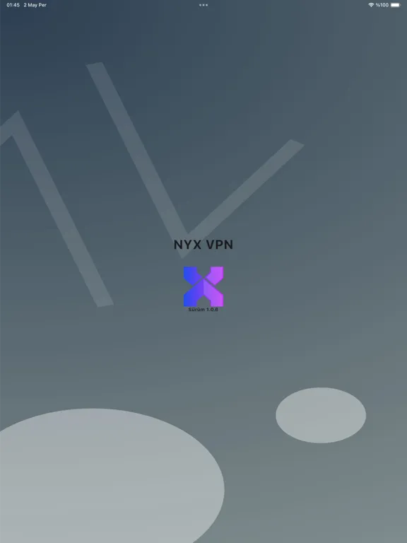 Nyx Vpn Alternatives: 25+ VPN Services & Similar Apps | AlternativeTo