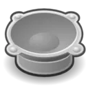 Jingle Palette Alternatives: Top 16 Soundboards & Similar Apps ...