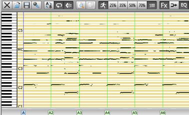 12 Great Riffstation Alternatives: Top Similar Apps & Services | AlternativeTo