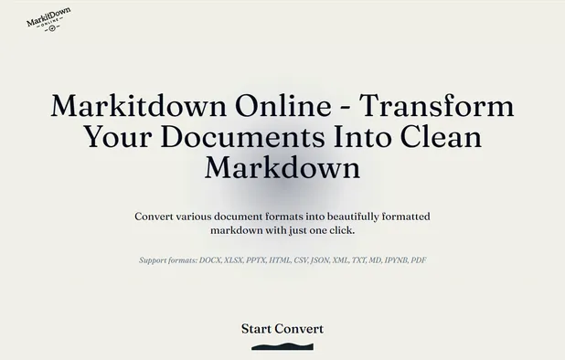 Markdown Alternatives: Top 10 Markup Languages & Similar Apps ...