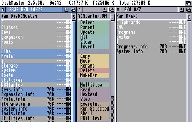 Filemaster Alternatives: Top 2 File Managers & Similar Apps | AlternativeTo