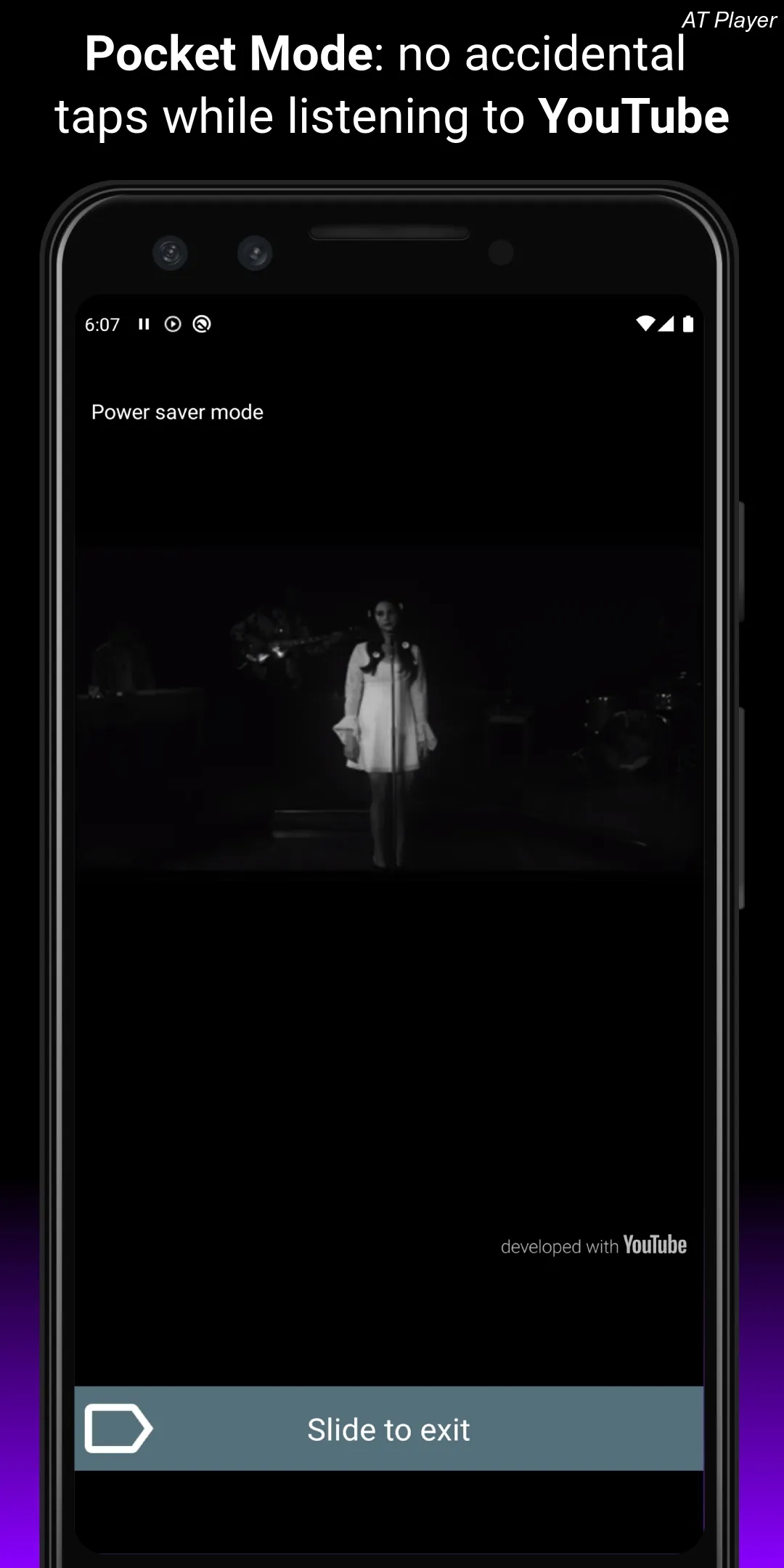 AT Player Alternatives: Top 12 Audio Players & Similar Apps | AlternativeTo