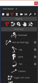Limber for After Effects Alternatives and Similar Software | AlternativeTo