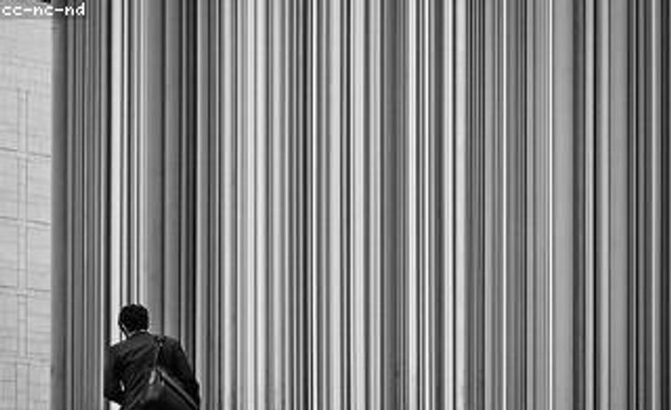 lorempixel Alternatives and Similar Software | AlternativeTo