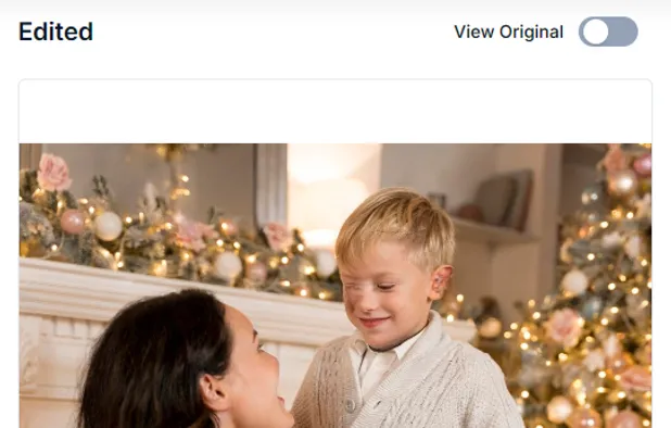Watermark Remover AI: Remove watermarks from your images in a single ...