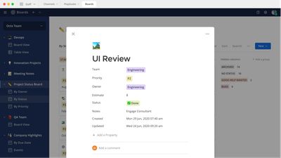 Mattermost: App Reviews, Features, Pricing & Download | AlternativeTo