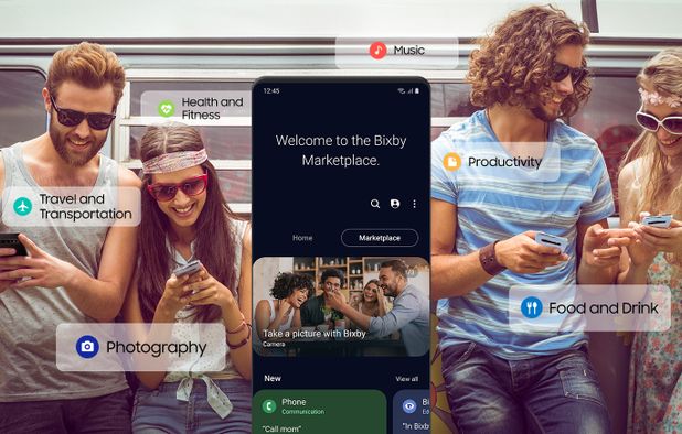 Siri Alternatives for Android: Top 14 Virtual Assistants | AlternativeTo