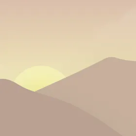 Fliqlo Screensaver Alternatives - Explore Similar Software | AlternativeTo