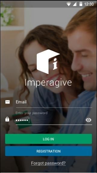 Imperagive Alternatives and Similar Apps | AlternativeTo