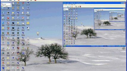 PC Helpware: Easy & secure remote access from anywhere | AlternativeTo
