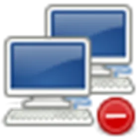 Open Source Parental Control Tools | AlternativeTo