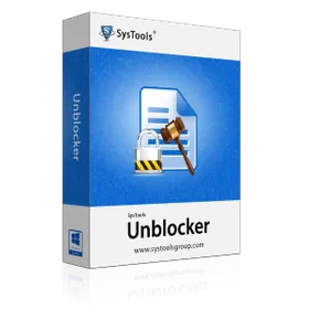 Best Unlocker Alternatives: Top File Unlockers in 2024 | AlternativeTo