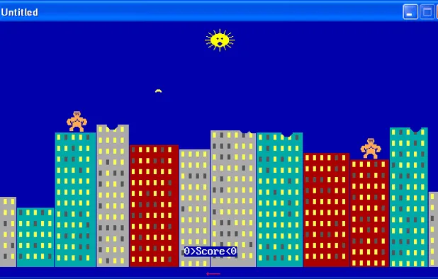 PureBasic Alternatives: Top 10 Programming Languages & IDEs | AlternativeTo