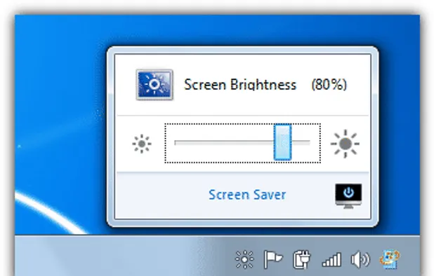 ScreenBright Alternatives and Similar Software | AlternativeTo