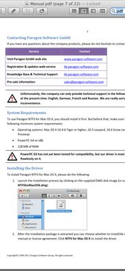 10 Great Adobe Bridge Alternatives: Top Photo Managers in 2025 ...